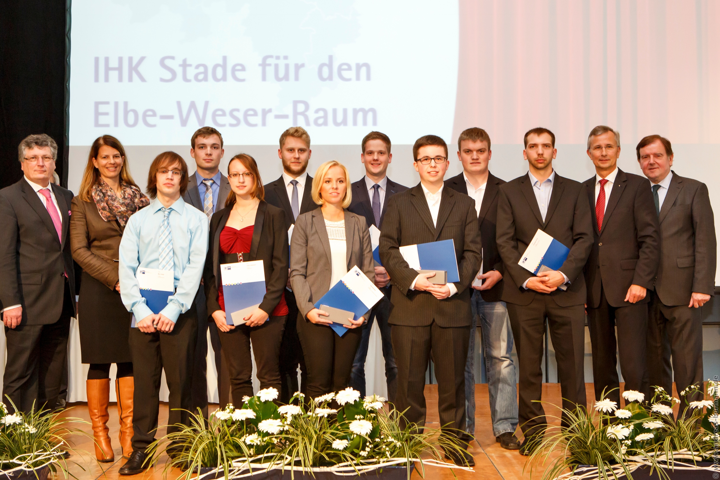 05-20141107-nihk-0292.jpg | NIHK-Landesbestenehrung 2014 in Oldenburg