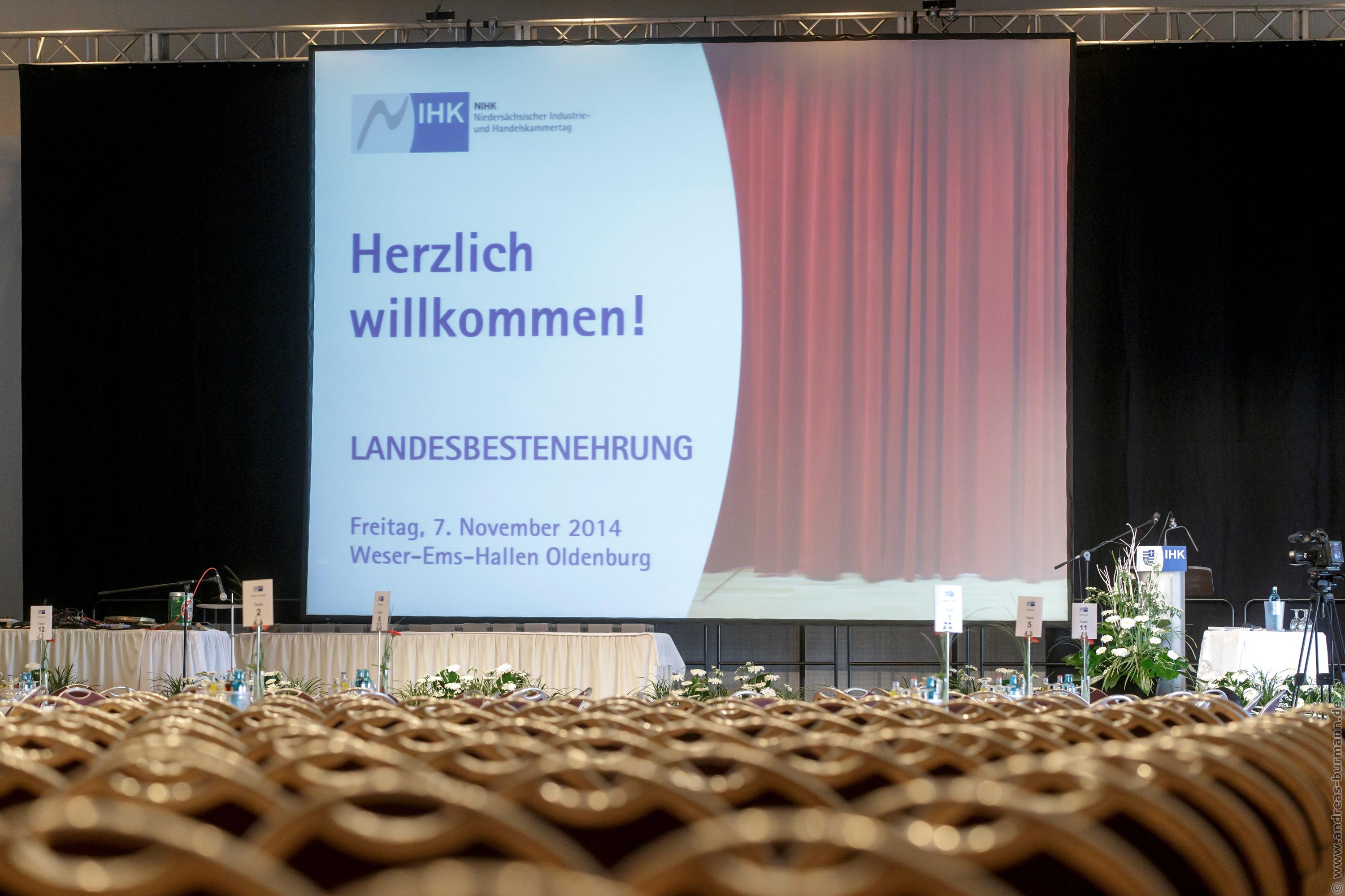 06-20141107-nihk-0369.jpg | NIHK-Landesbestenehrung 2014 in Oldenburg