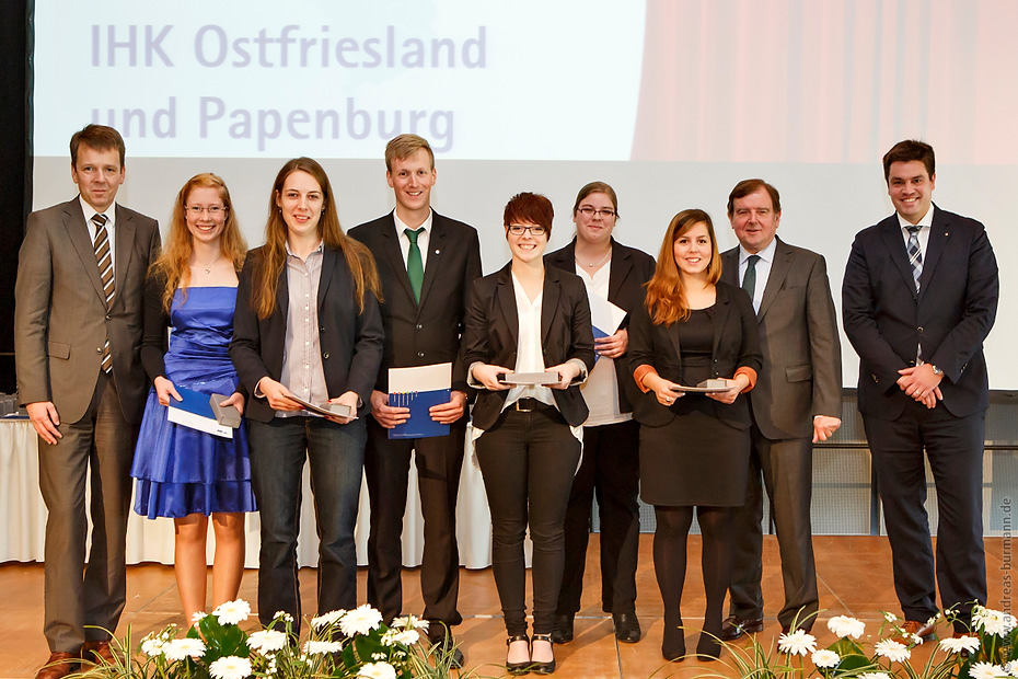 01-20141107-nihk-0065.jpg | NIHK-Landesbestenehrung 2014 in Oldenburg
